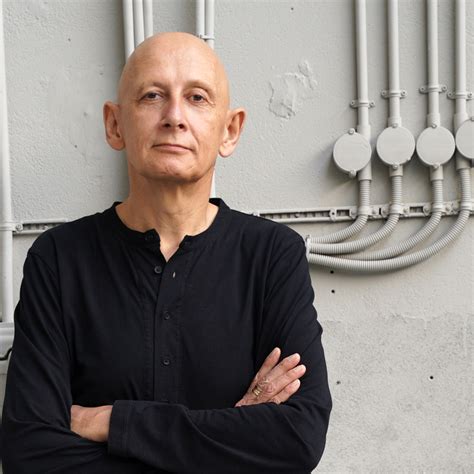 Herderfactory Albert Herder