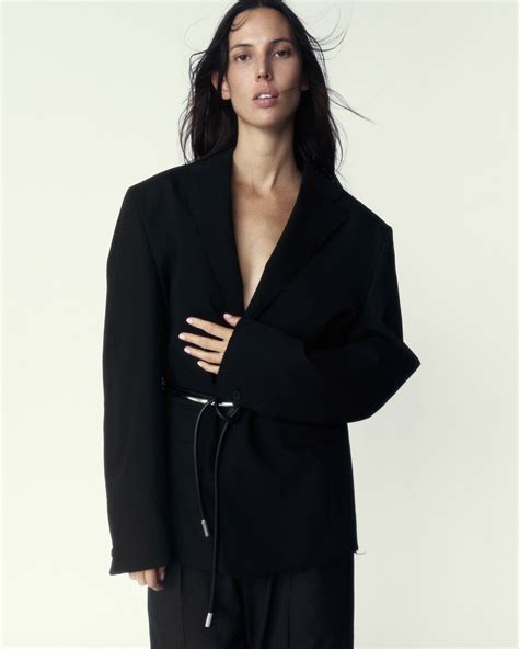 Ruby Aldridge Img Models
