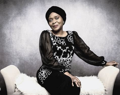 Georgi I David Welcome To Georgi Davids Website