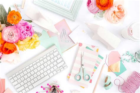How To Start A Mom Blog And Use Pinterest To Make Money Life And A Budget