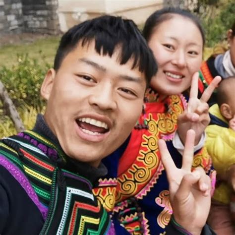 悬崖村熊二 Youtube