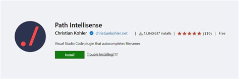 30 Best Vs Code Extensions For 2024 Bootstrapbrain