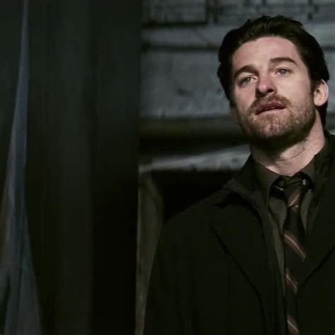 So Whats This One About Picasso Anamorph Quote