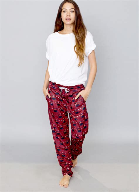 Insert Coin Clothing Launches Sonic Lounge Pants