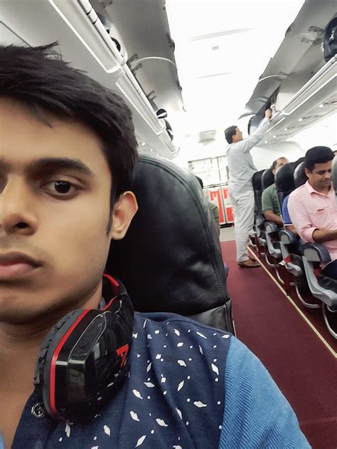 adarsh p on linkedin freelancing freelancers skilldevelopment development 11 comments