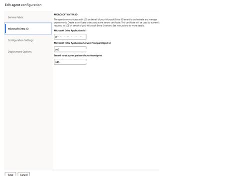 Dynamics Community Forum Thread Details