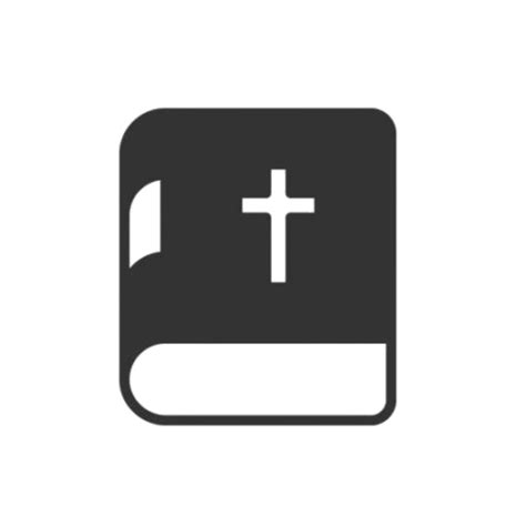 Alkitab Indonesia Printpack