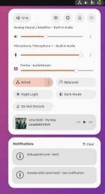 20 Best GNOME Extensions For Everyone