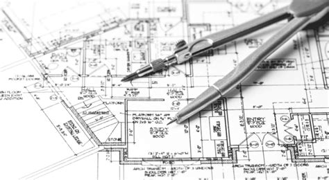 Aerospace Engineering Apprenticeship Complete Apprenticeship Guide