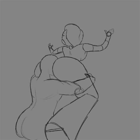 Rule 34 Animated Ass Asshole Eating Ass Eating Pussy Faceless Male