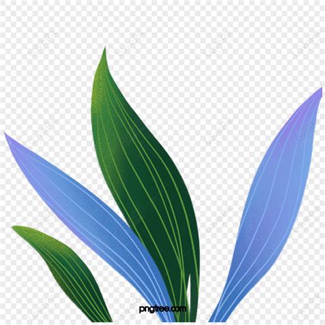 Gambar Informatika Png Dengan Background Transparan Unduh Gratis Di