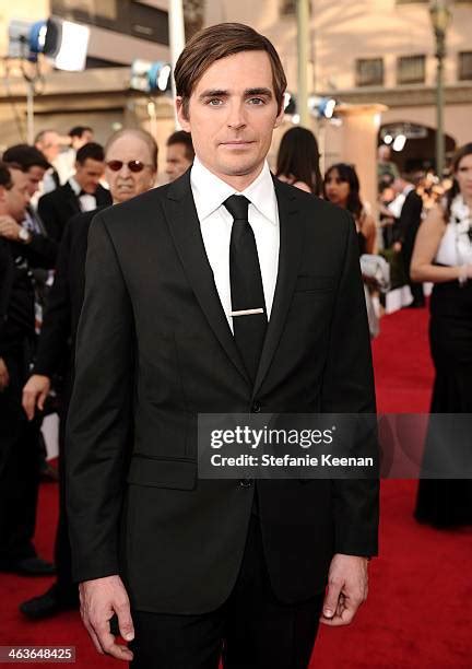 Jacob A Ware Photos And Premium High Res Pictures Getty Images