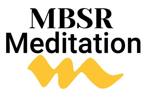 Magazin Meditation Und Mbsr
