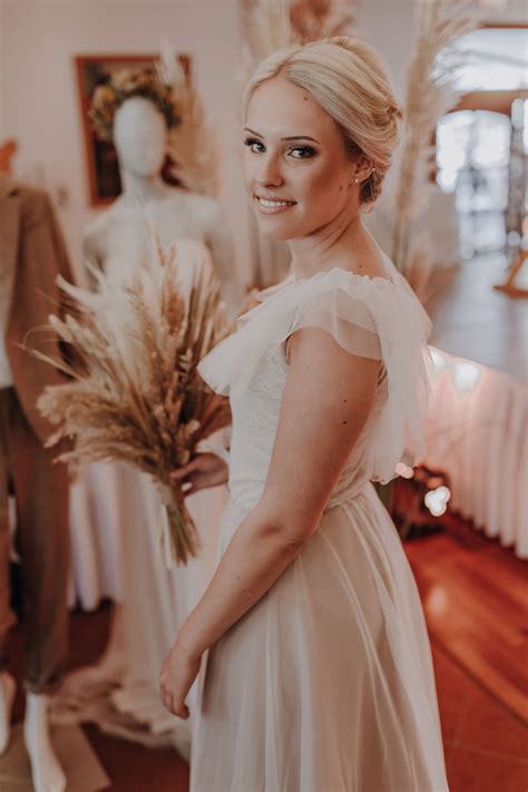 Messen Blumen Sieckmann