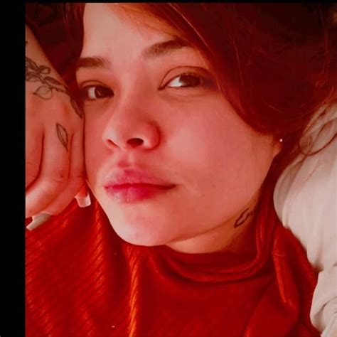 Londoño Carolina Emiantoemi On Threads