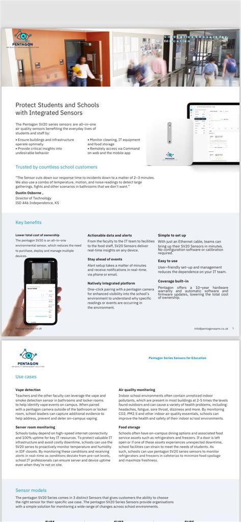 Raoul Gomez Johnson On Linkedin Ai Vape Smoking Detection For