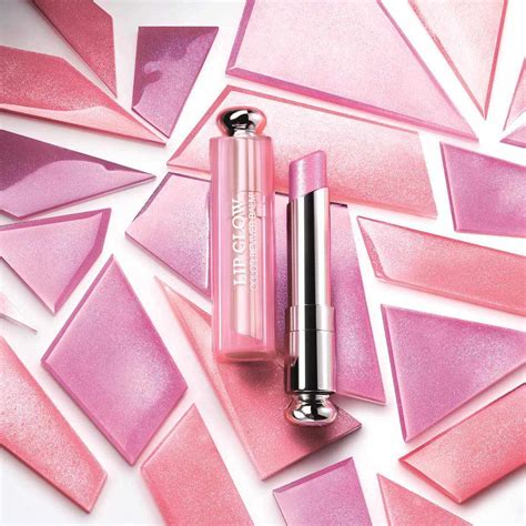 Dior Addict Lip Glow Brandsgalleryy