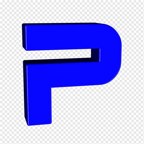 편지 알파벳 알파벳 문자 글꼴 텍스트 타이 포 그래피 유형 Png Pngwing