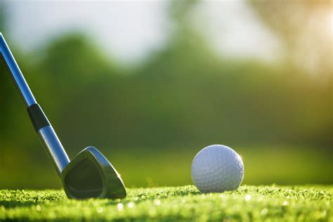 Why You Pull Irons Left Accugolf