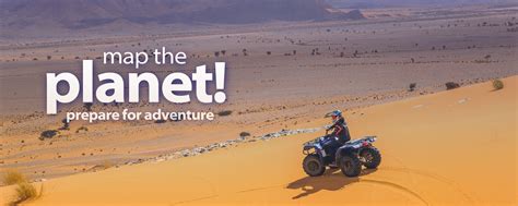 Memory Map Outdoor Navigation Apps Ordnance Survey Hema Maps