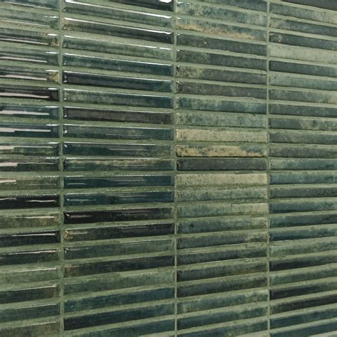 Kit Kat Mosaic Range Smart Tiles Uk