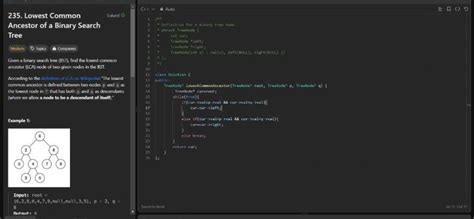 Aditya Sijaria On Linkedin 30daysofcodechallenge Consistencymatters Striversa2zdsa Dsachallenge
