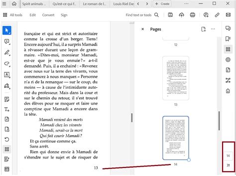 solved page number in print does not display in adobe s p adobe