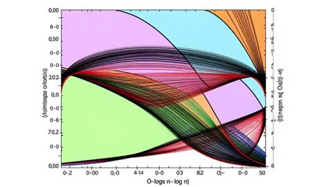 Best Insights Into Big O Notation S Algorithm Impact Algorithm Examples