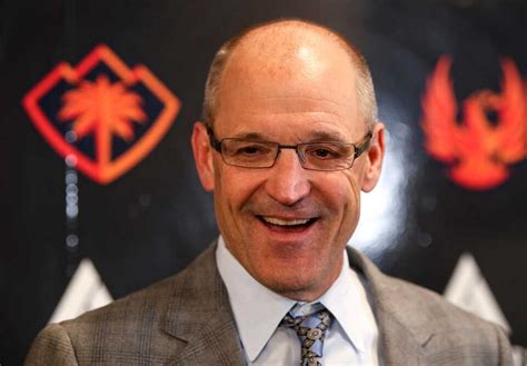 Answers To Your Dan Bylsma Questions Newsbreak