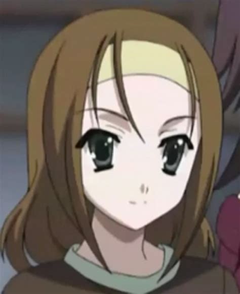 School Days Characters Mywaifulist