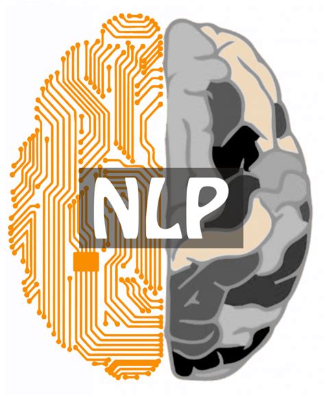 The Basics Of Nlp