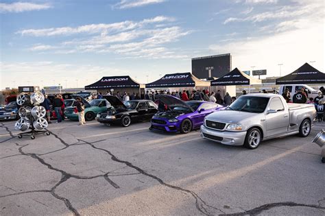 Dragonfire Racing Thanks For The Race Recap Matt Hoyt And