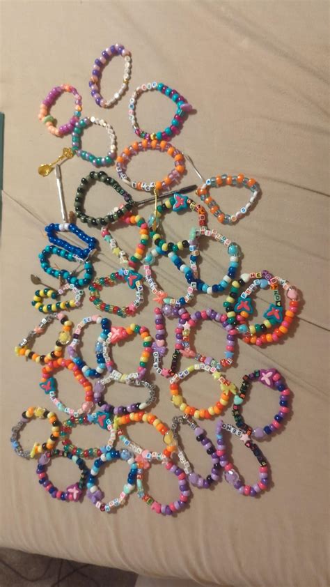 Kandy Relectricdaisycarnival