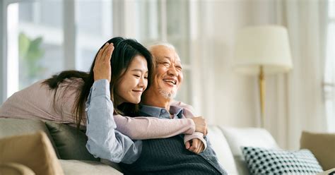 Peritoneal Dialysis Process Innovative Renal Care