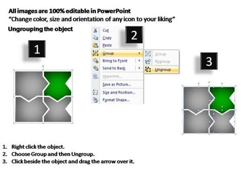 PowerPoint Slide Graphic Process Flowcharts Ppt Slide Designs