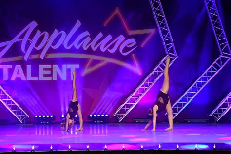 Candy Apples Dance Center Rezensionen At Rachel Morgan Blog