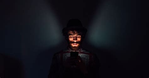 Google TAG Cytrox S Predator Spyware Used To Target Android Users WIRED