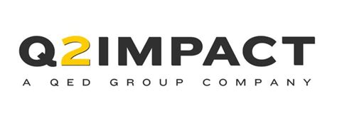 Finance And Administration Officer Careers At Q2 Impact