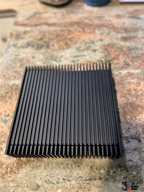 Roon Nucleus Rev B Photo Us Audio Mart