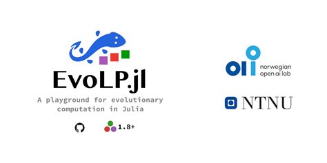 Pso Algorithm GitHub Topics GitHub