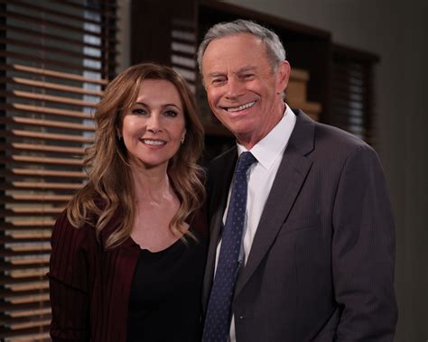 Holly Sutton Busted On “general Hospital” San Francisco News