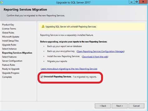 Upgrading A SQL AG To Without Downtime Notes On SQL