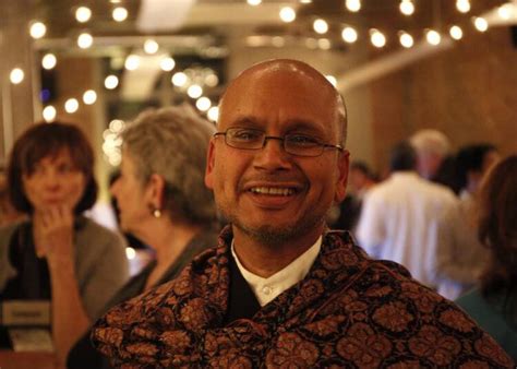 Remembering Raghavan Iyer Whose Final Cookbook Traces The Continent