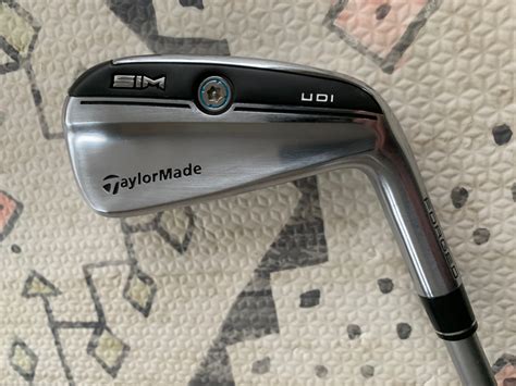 Tm Mini Driver And Sim Udi… Price Drops For Sale Archive For Feedback Reference Golfwrx