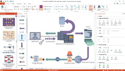 Best Data Modeling Tools For 2022 Cio Insight