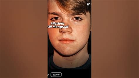 Mongral Never Dies Youtube