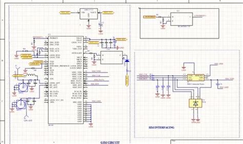 Hardware Designing In Gurgaon Id 19631448073