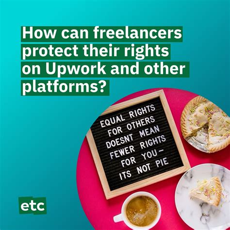 Freelancing Offers Many Opportunities But Also Comes With Risks Non