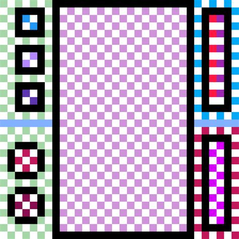 Littlest Lillys Gallery Pixilart Littlest Lillys Gallery Pixilart
