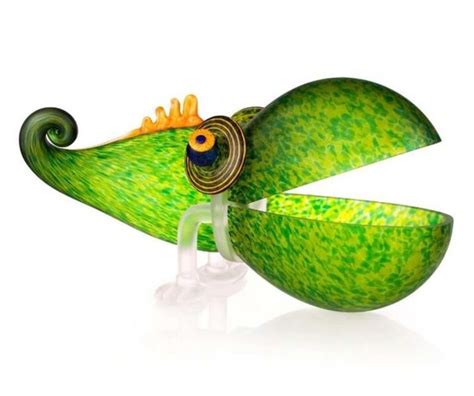 Borowski Glass 19 Artworks Bio And Shows On Artsy